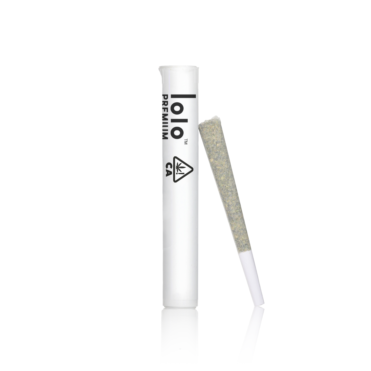 LOLO - Black Cherry Lemonade